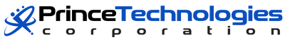 Prince Technologies Corporation
