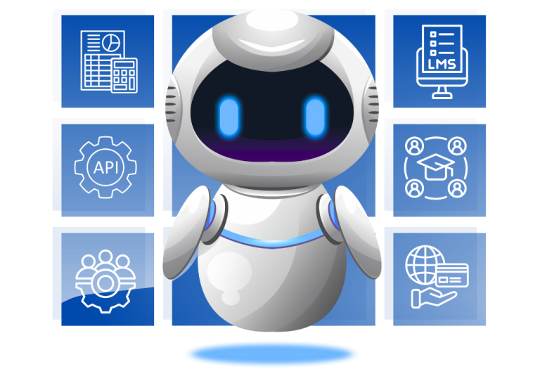 Prince Technologies Corporation