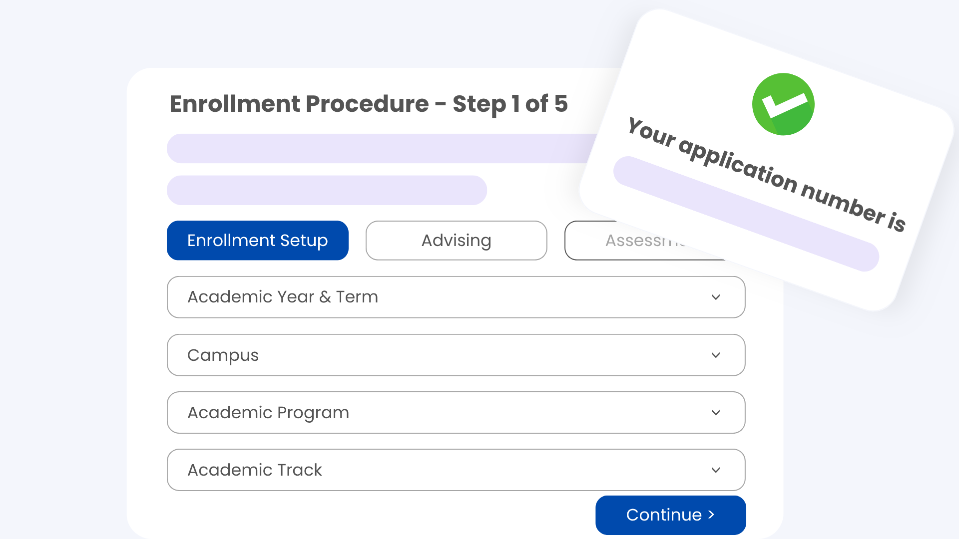 Prince Technologies Corporation