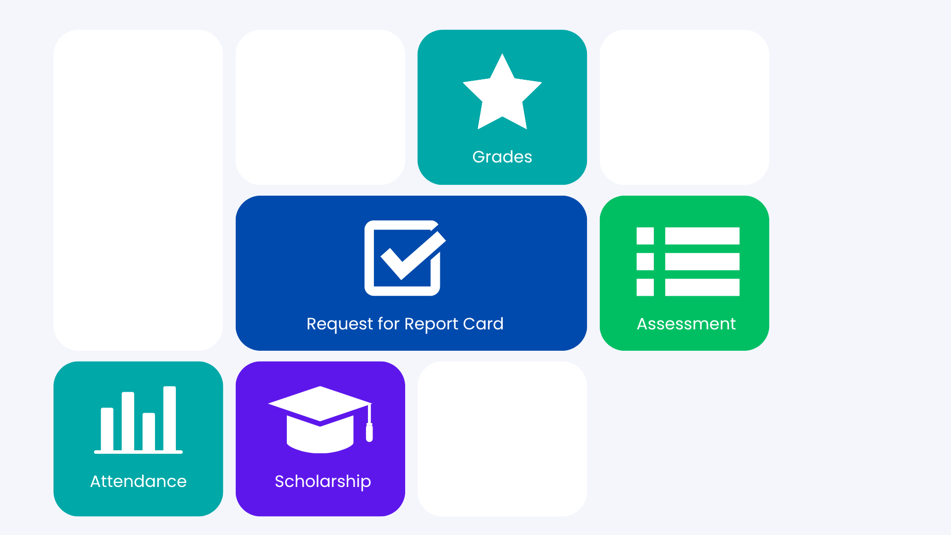 Prince Technologies Corporation