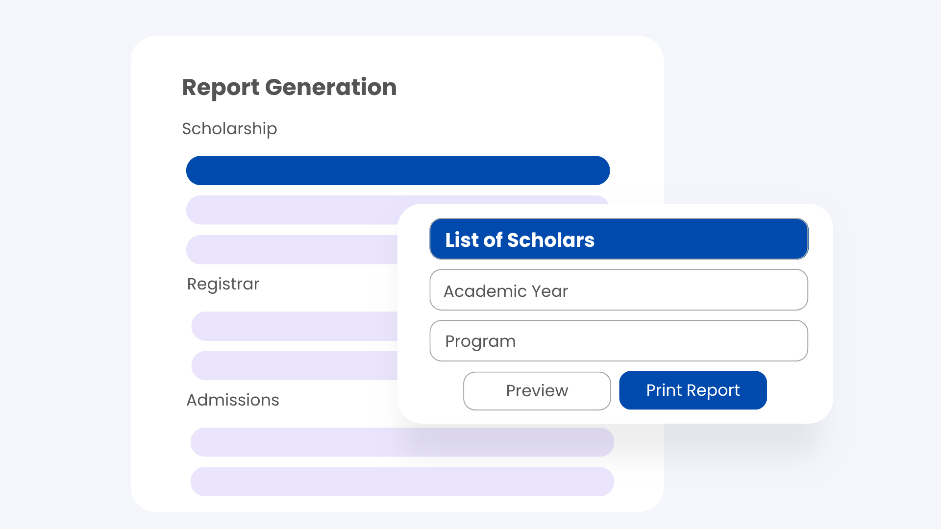 Prince Technologies Corporation